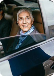 Security Service for Safety in the UK | Raptor Security LTD