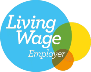 Security Service for Safety in the UK | Raptor Security LTD