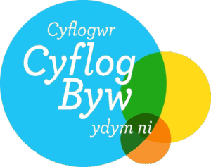 Security Service for Safety in the UK | Raptor Security LTD